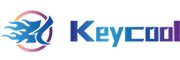 凯酷（KEYCOOL）